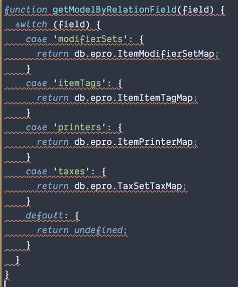 Eslint Errorswarns · Issue 476 · Microsoftvscode Eslint · Github