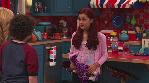 Mira Sam Y Cat Temporada 1 Episodio 11 Lamamádegoomer En Paramount