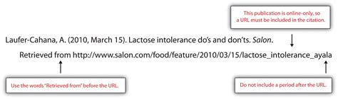 12 3 Creating A References Section Business Writing For Success