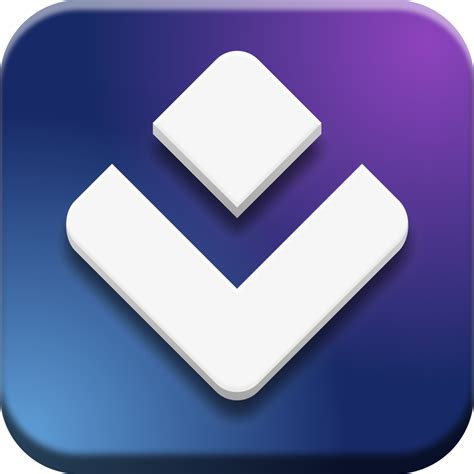 Instant Section And Page Builder Build Serious Shopify Pages And Sections Without Code Shopify