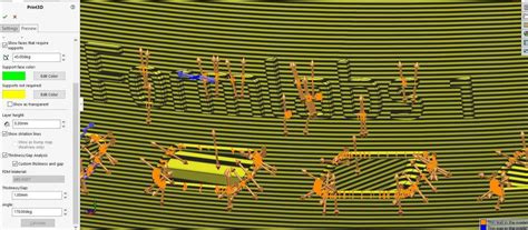 Solidworks Tutorial Modeling And Inspection Masterclass For 3d