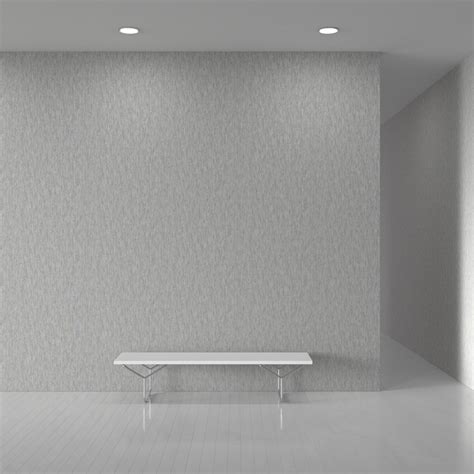 Maharam Product Textiles Wire 001 Tinsel