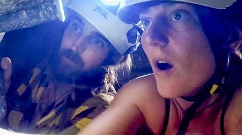 Prime Video Outback Opal Hunters Season 6