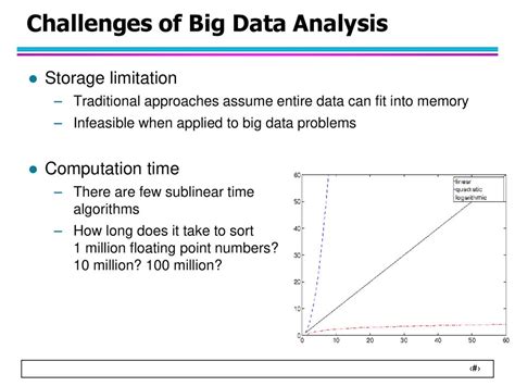 Lecture 1 Introduction Ppt Download