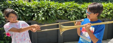 Trombone Slide Lubricants — Which Is Best Playing Brass