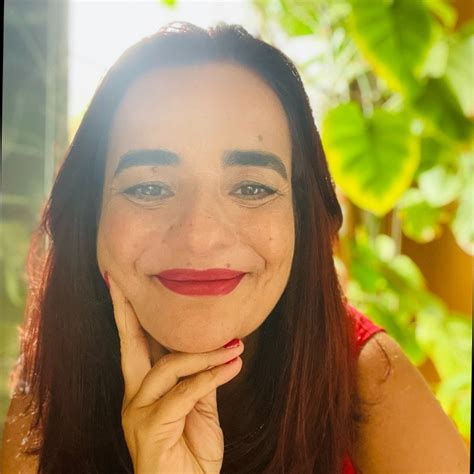 Vodafone Automating Information Extraction Govwise