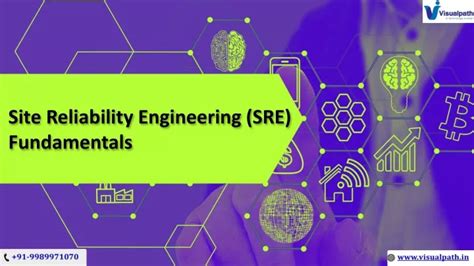 Ppt Site Reliability Engineering Online Training Sre Powerpoint Presentation Id 12980011