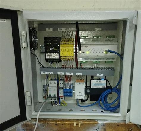 Zero Export Device For Solar System At ₹ 80000 Piece In Thane Id