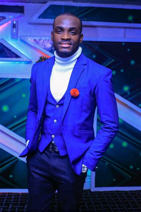 Omolara Adebambo On Linkedin Sometimes The Process Of Getting To