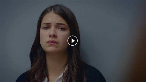 Kırgın Çiçekler 62 Bölüm Fragmanı İzle Videosunu Izle Son Dakika Haberleri