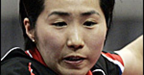 [베이징올림픽 D 30] 국가대표위해 국적 바꾼 선수들