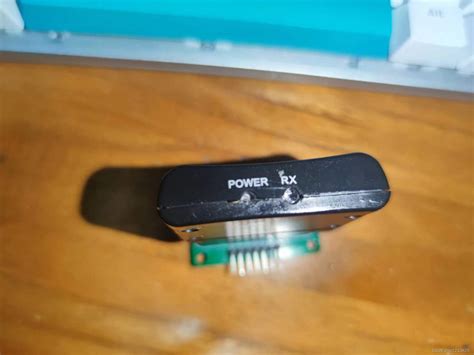 【stm32f4系列】【hal库】【自制库】ps2手柄模块驱动