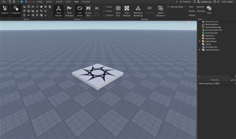 an easy roblox scripting tutorial for absolute beginners kushal writes