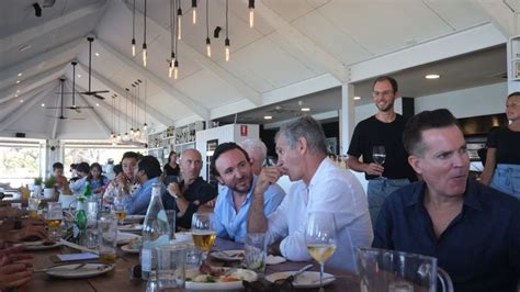 Nicholas Adamson Posted On Linkedin