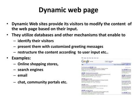 Net Framework Overview Fundamentals Of Net Framework Ppt