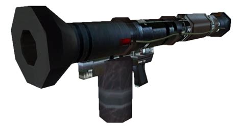 Weapon Rpg Valve Developer Community Weapon Rpg Valve Developer Community
