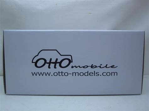 Mini Cooper Jcw Gp 118 2020 Jagersma Miniaturen