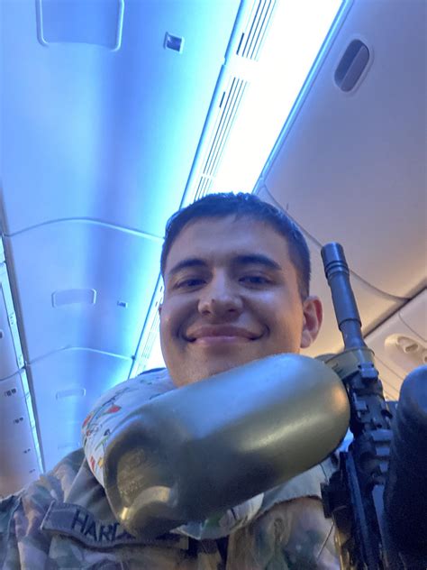 Protractor R Military