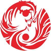 關於仁易普洱茶的簡介 每日頭條