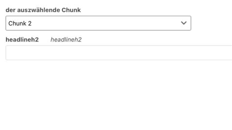 Show Template Variables In Manager On Condition General Modx Community