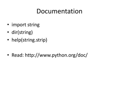 Python Print “hello World” Ppt Download
