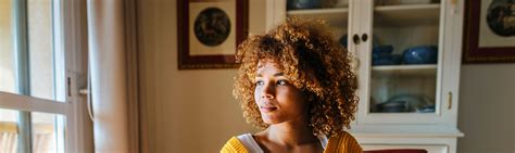 76 Ad Entry Door System Kömmerling Usa