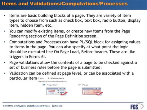 Apex Basics For Beginners Pptx Databases Computer Software And