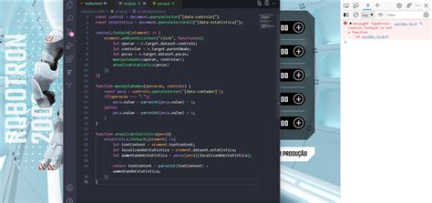 Foreach Is Not A Function Javascript Manipulando O Dom Solucionado