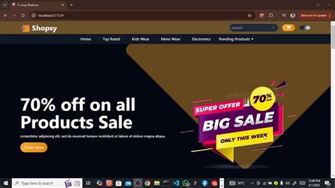 Tailwindcss Frontend Vscode Codingtips Akpobasa Victor Samuel 28 Comments