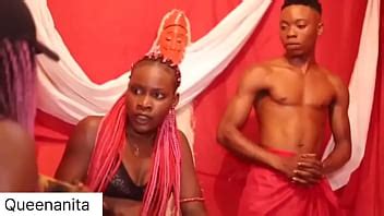 Fuck The Oracle Before You Become Rich XVIDEOS COM