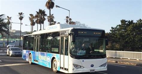 삼성전자 세계 1위 전기차 中 Byd에 지분투자