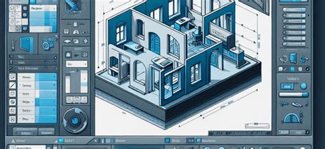 Comprehensive Guide To Autocad Dwg Trueview Features And Benefits — Freedwg Software News