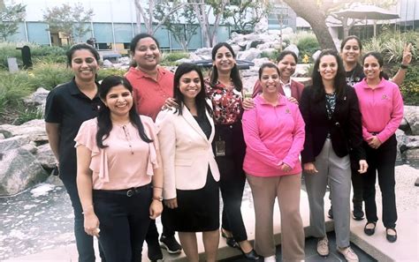 rishika shekhawat on linkedin jddevday development networking johndeere johndeereemployee