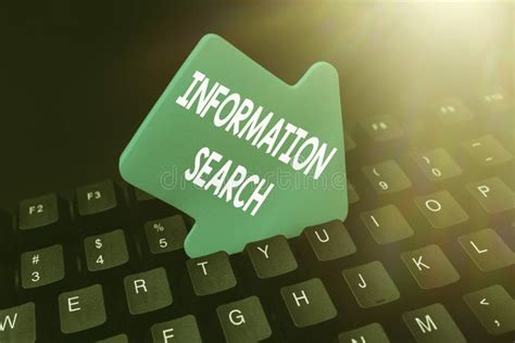 Writing Displaying Text Information Search Word For Options Available To The Consumer Are