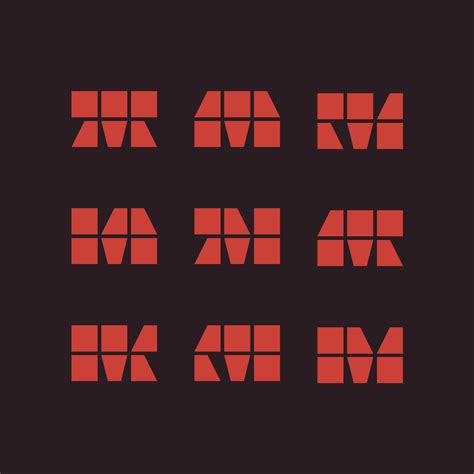 Messagegears Brand Strategy And Identity Focus Lab®