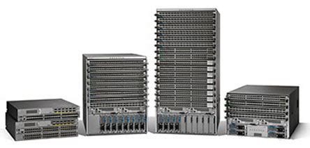 The Latest Cisco Nexus 9000 Innovations Router Switch Blog