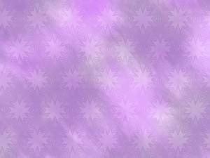 Calm And Cool PowerPoint Templates