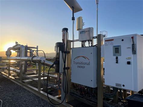 Gradient Geothermal On Linkedin Oilandgas Geothermal