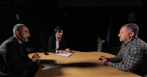 ბაჩალიაშვილის საქმის გამომძიებელი შაბათის ფორმულასთან ინტერვიუს მერე გამოკითხვაზე დაიბარეს