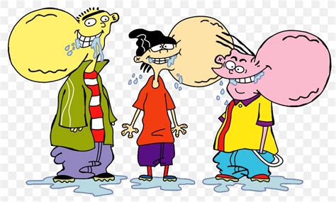 Ed Edd N Eddy Jawbreakers Gobstopper Cartoon Network Aka Cartoon Animation Png 814x494px