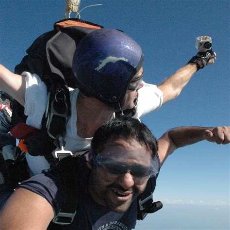 Vishwesh Patel Youtube