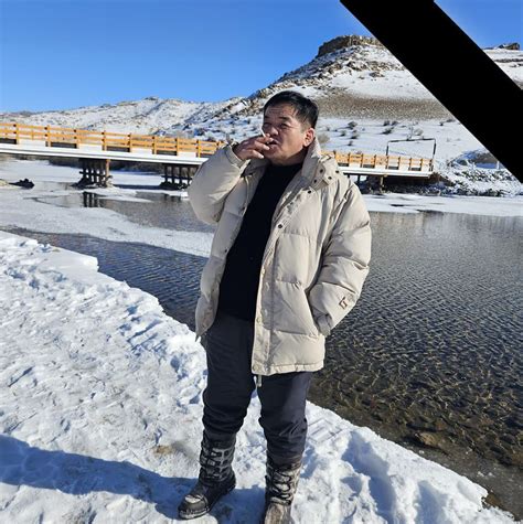 Монголын Жүдо бөхийн Холбоо Mongolian Judo Association Facebook