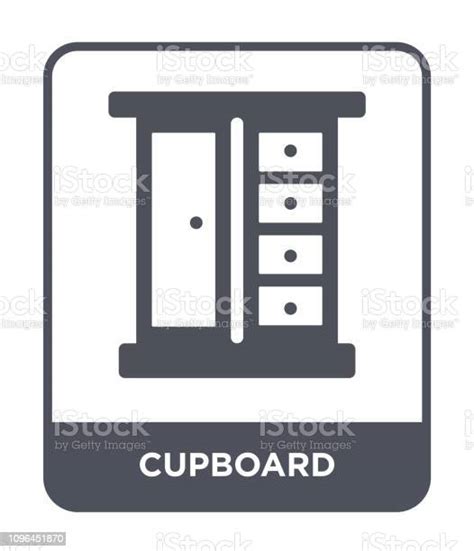 흰색 바탕에 찬 아이콘 벡터 찬 유행 가득 가구와 가구 컬렉션에서 아이콘 0명에 대한 스톡 벡터 아트 및 기타 이미지 0명