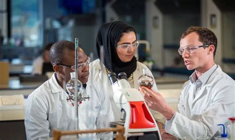 改善英国的医学研究 知乎