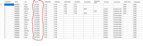 Net Datagridview C Column With Date Error Format When Exporting To