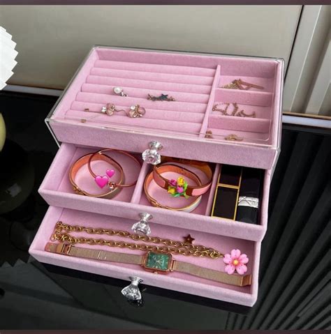 Toetal Fit Collections Colorful Slippers Available In Colors Price