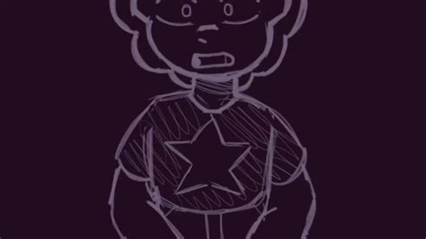 Do You Blame Yourself Steven Universe Short Animation Youtube