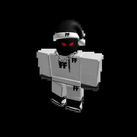 Foltyn Roblox