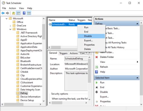 Windows Computer Freezes Or Becomes Unresponsive When Idle