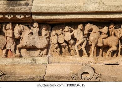 Ancient Sex Poses Images Stock Photos Vectors Shutterstock